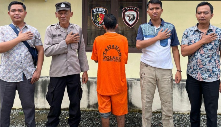 Berdikari - Pemprov Lampung Alokasikan Anggaran Perbaikan Jalan dan Jembatan 500 Miliar, Ruas ...