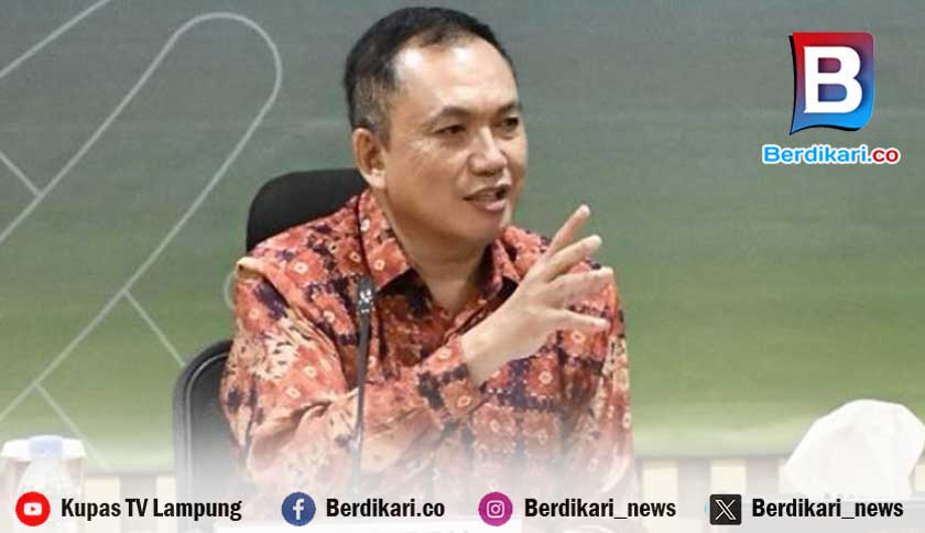 Berdikari - KPPU Panggil Enam Perusahaan Gula Asal Lampung ... Berdikari - KPPU Panggil Enam Perusahaan Gula Asal Lampung ...