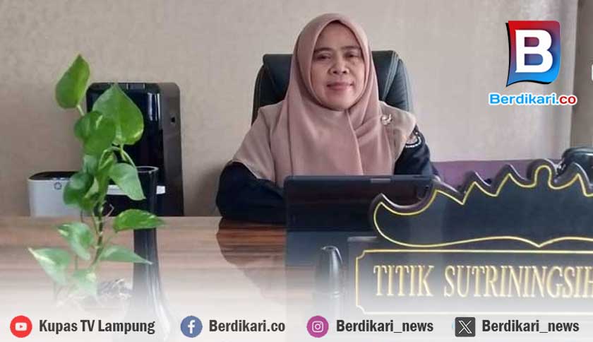 Berdikari - PT Gramedia Dipercaya Cetak Surat Suara Pilkada, Dicetak Mulai 10 Oktober